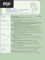 Film Analysis Worksheet Guide | PDF | Cinematography | Genre