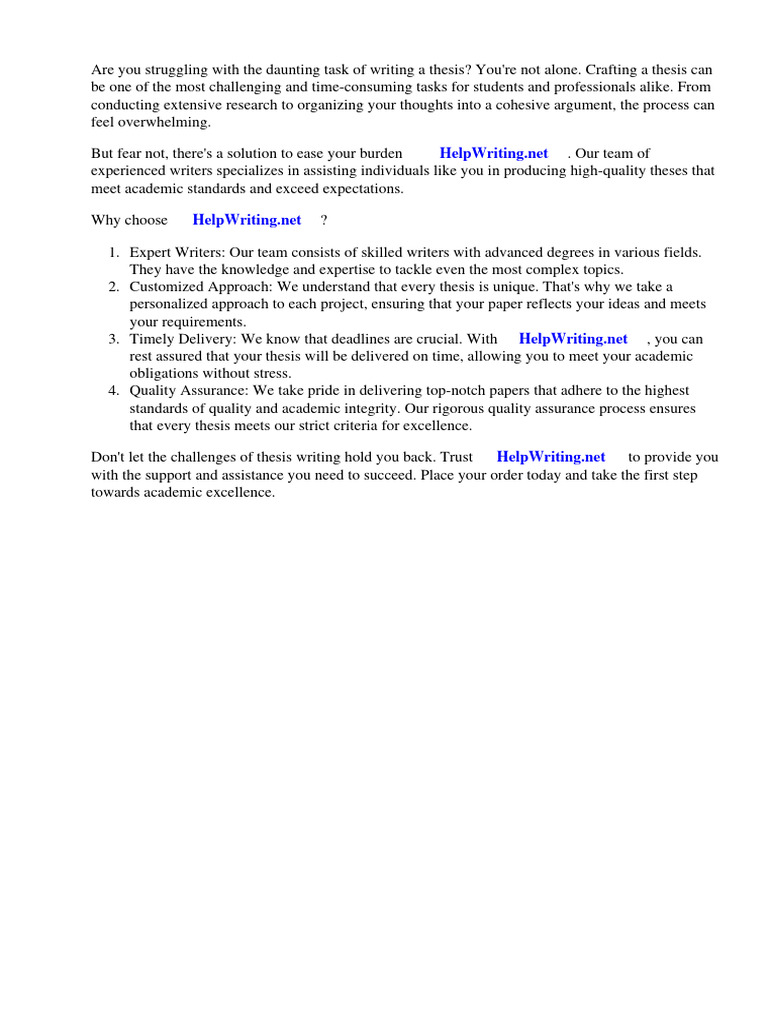 Thesis Technology Products Uk | PDF | Internet Of Things | Engineering