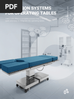 GRADE 11.excel Functions | PDF | Numbers | Function (Mathematics)