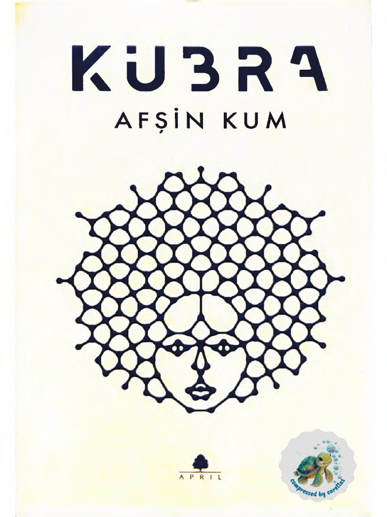 Mir - Az Afsin Kum Kubra 2020 Mir - Az | PDF