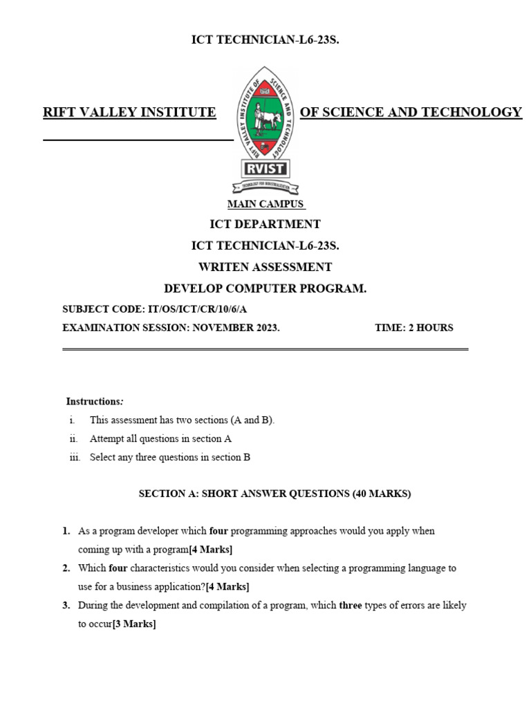 cp (1) | PDF | Computer Engineering | Systems Engineering
