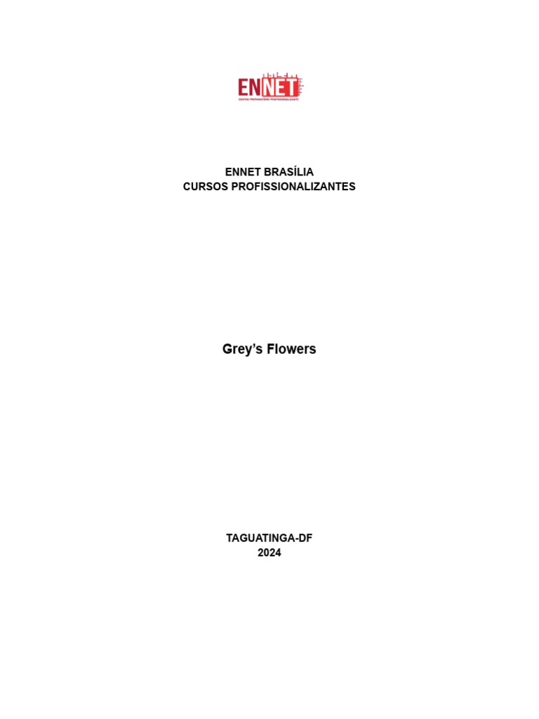 Cópia de MODELO TCC FINAL DOCUMENTO | PDF