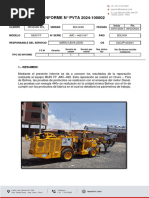 Catalogo Multi Wing | PDF