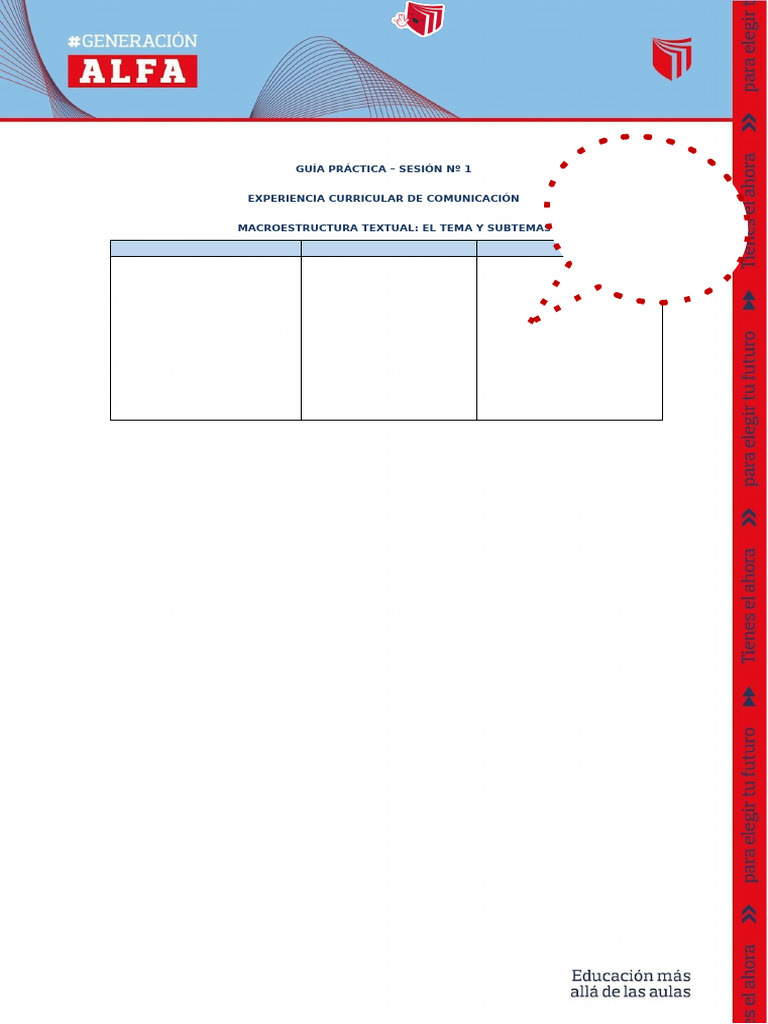 GU A PR CTICA 1 - Tagged | PDF | Sicología