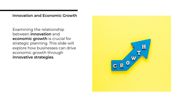 Wepik Navigating The Complexities Of Economics A Strategic Analysis