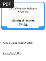 LGCSE Physical Science Paper 4 | PDF | Series And Parallel Circuits