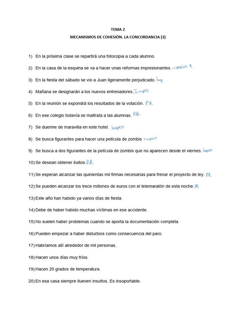 Tema 2. Ejemplos (3) 2023-2024 | PDF