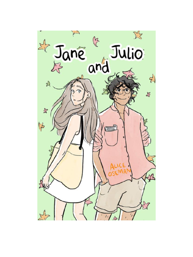 12.Jane y Julio | PDF | Verdad | España