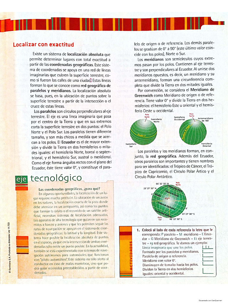 Cuadernillo C Sociales Pdf