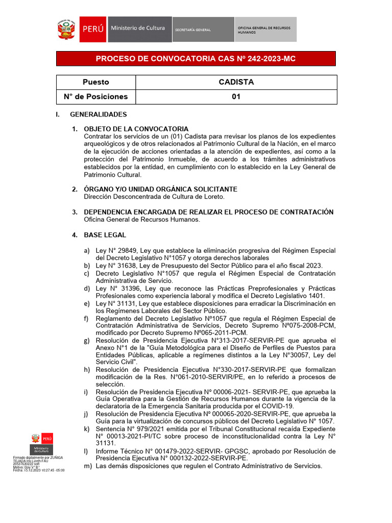 Pub 3842 20231218122143 | PDF | Titulo academico