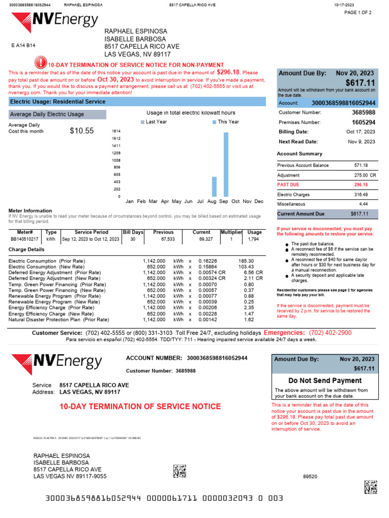 statement | PDF | Payments | Cheque