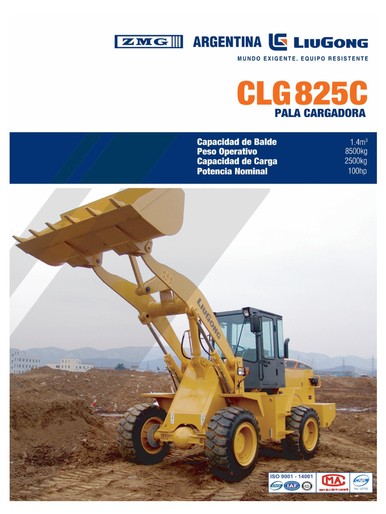 825C | PDF