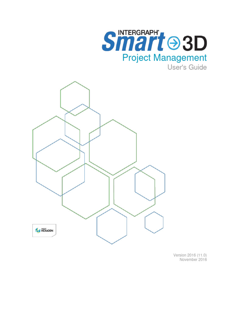 Project Management Guide | PDF | Databases | License