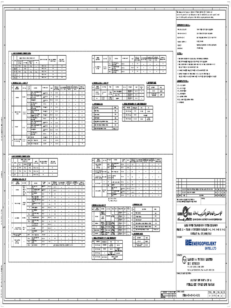 PH11 8D 12 01 0101 Table | PDF