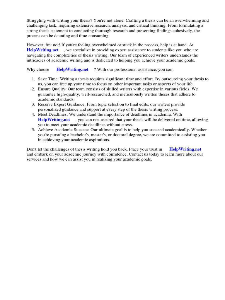 A Cruel Angels Thesis by Hinagiku Katsura | PDF