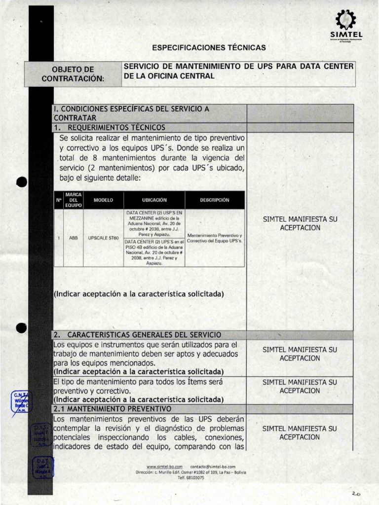 Yly Xy UWn AC6 T | PDF