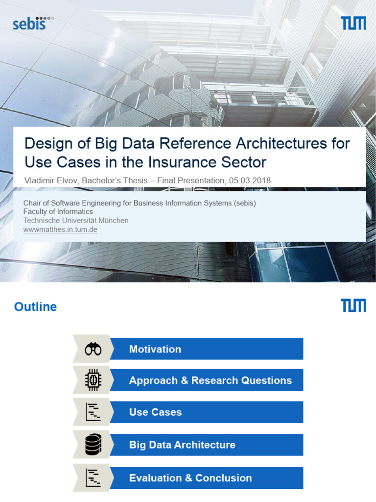 Insurance DW Model | PDF | Big Data | Analytics
