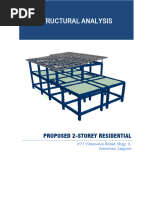 Standard CHB Sizes Are From Thicknesses of 100mm (4"), 150mm (6") and ...