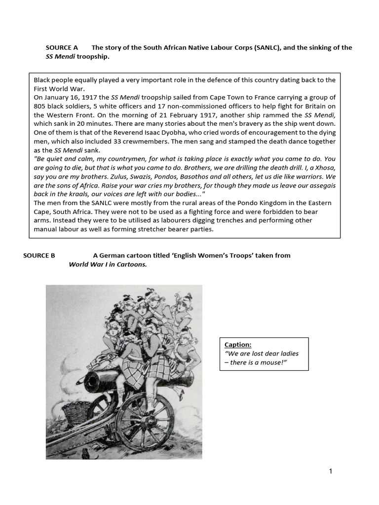 Resource A0889fbc 2afb 44b1 Bdfa Cf7096a331e4 | PDF | Military | Conflicts