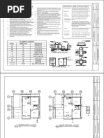 Exxsol D60 | PDF | Firefighting | Combustion
