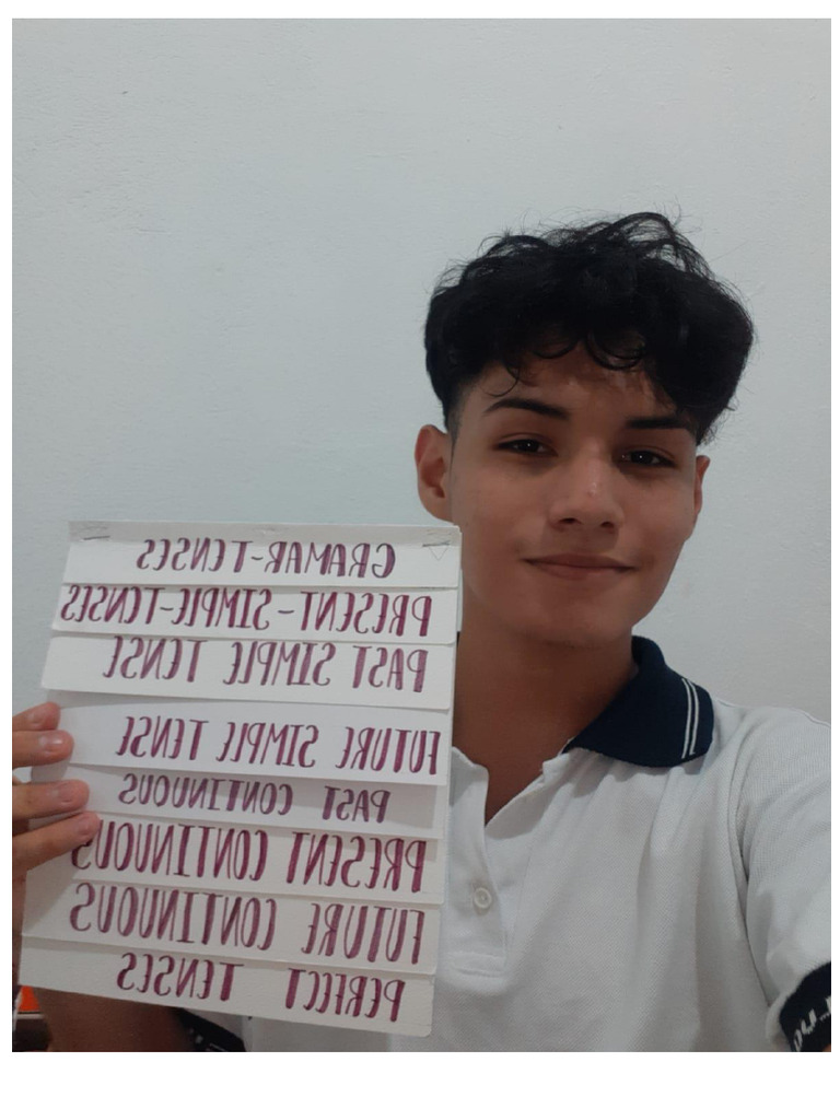 Ruiz Chilan Jeremy 2c... | PDF