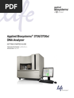 Diffrac - Eva Tutorial | PDF | Computer File | Button (Computing)