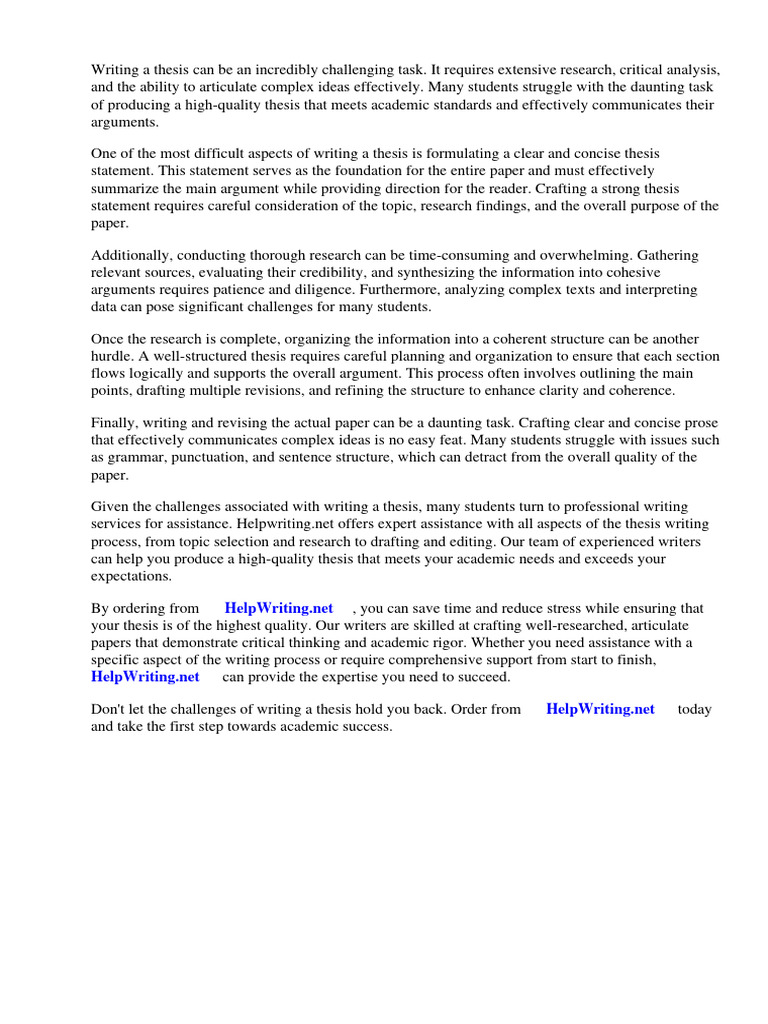 AP English Synthesis Essay Prompt Examples | PDF | Essays | Thesis