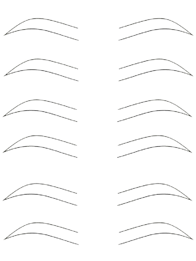 Plastificar Hoja de Practica Henna | PDF