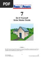 OBC-SB1-Suppl Std-Climatic and Seismic Data | PDF | Wind Speed | Climate