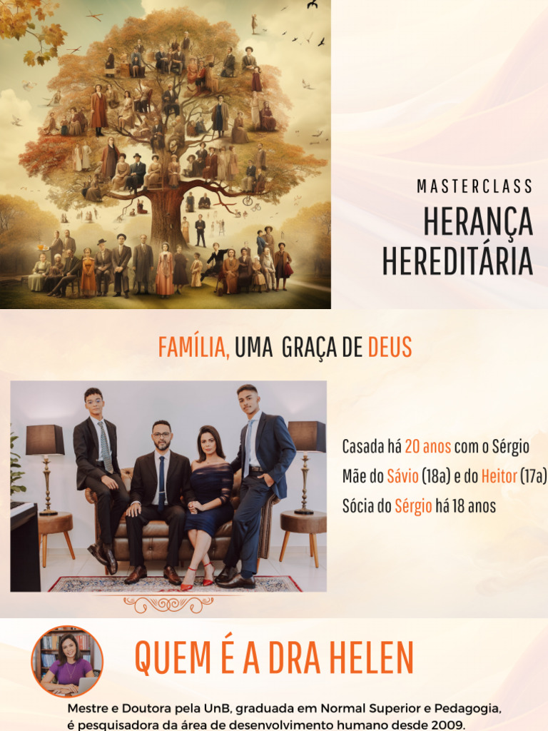 Aula Dra Helen | PDF