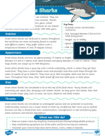 Schoolbook Nation Joseph Moreau ebook manual edition | PDF | Pinniped ...