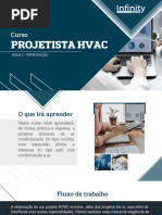 Understanding Structural Analysis - David Brohn | PDF