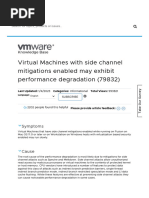 MR52 Wiring Rev 03 | PDF | Telecommunications | Computer Science