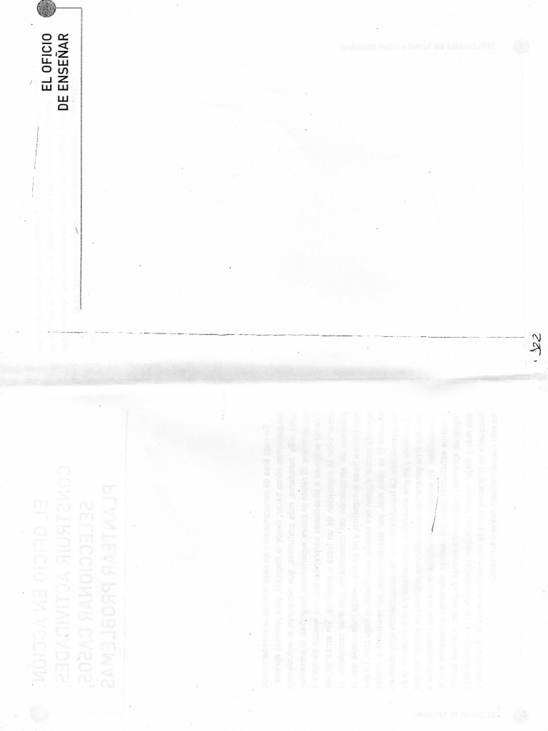 litwin-edith-el-oficio-de-ense-ar-1-pdf
