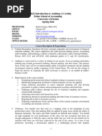 My Rock Audit FAQ | PDF | Computing | Software