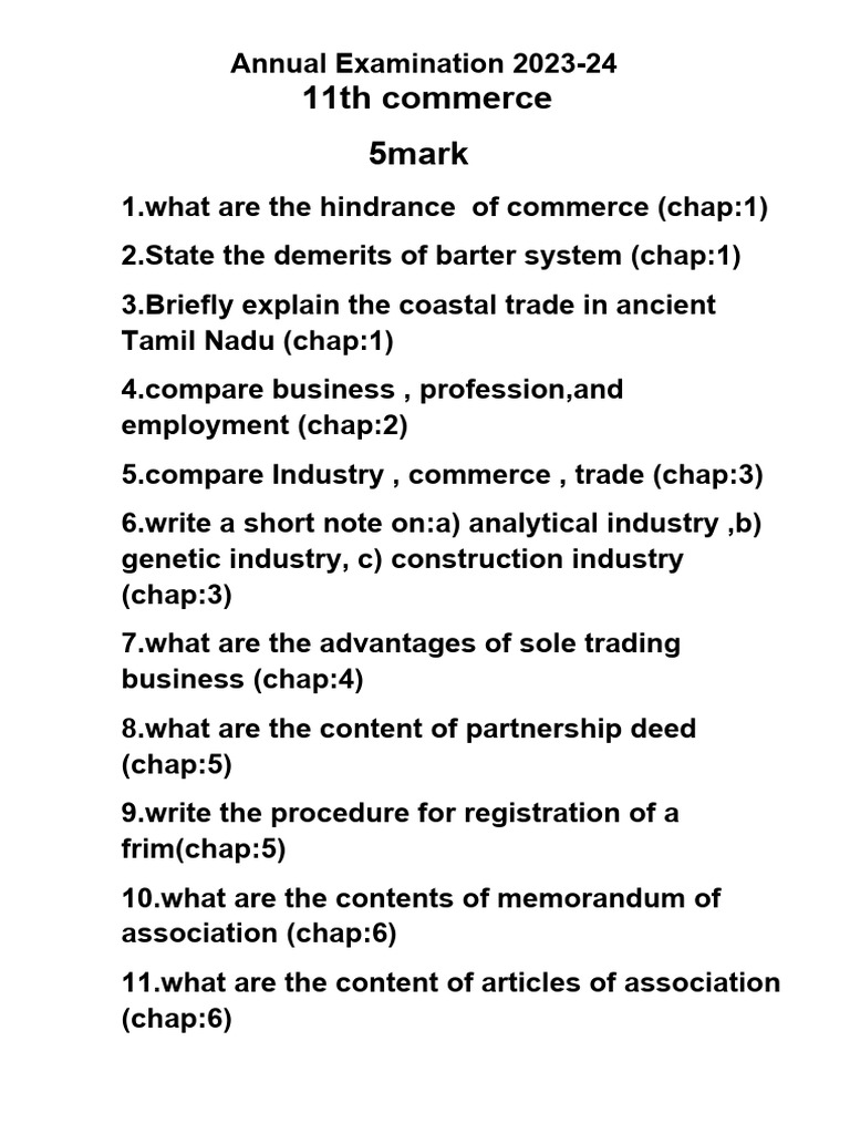 Create 1 | PDF | Finance & Money Management | Technology & Engineering