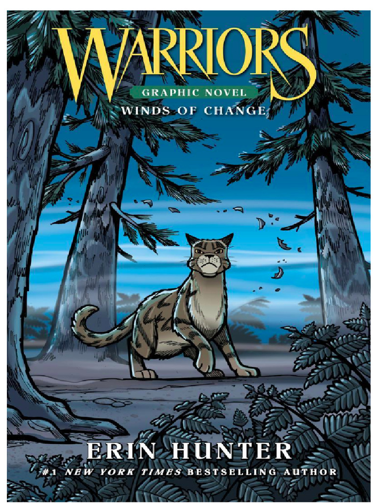 2021-06 Winds of Change | PDF