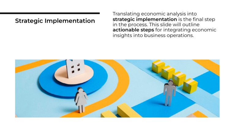 Wepik Navigating The Complexities of Economics A Strategic Analysis ...