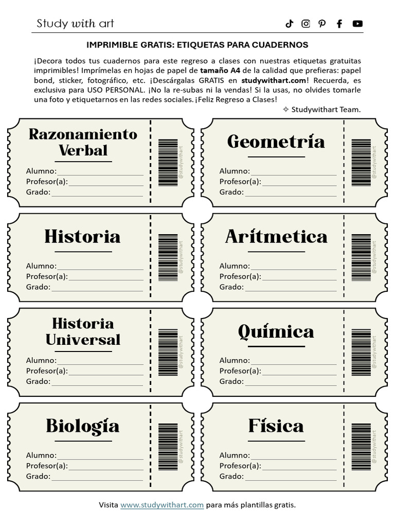 Hojas De Trabajo Gratuitas E Imprimibles Sobre Todo Acerca De Mí