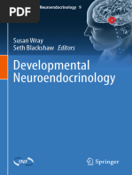 Kandel - Principles of Neural Science 5th Edition | PDF | Neuroscience ...