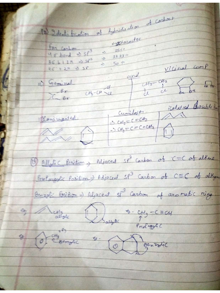 Chem | PDF
