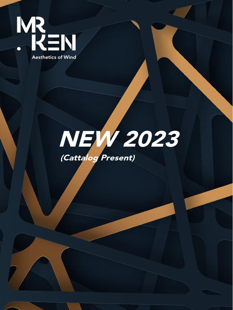 2023 Current - New Model | PDF | Materials | Building Engineering
