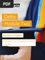 Referencing Guide DUT Harvard Referencing Style 2016 | PDF | Citation ...