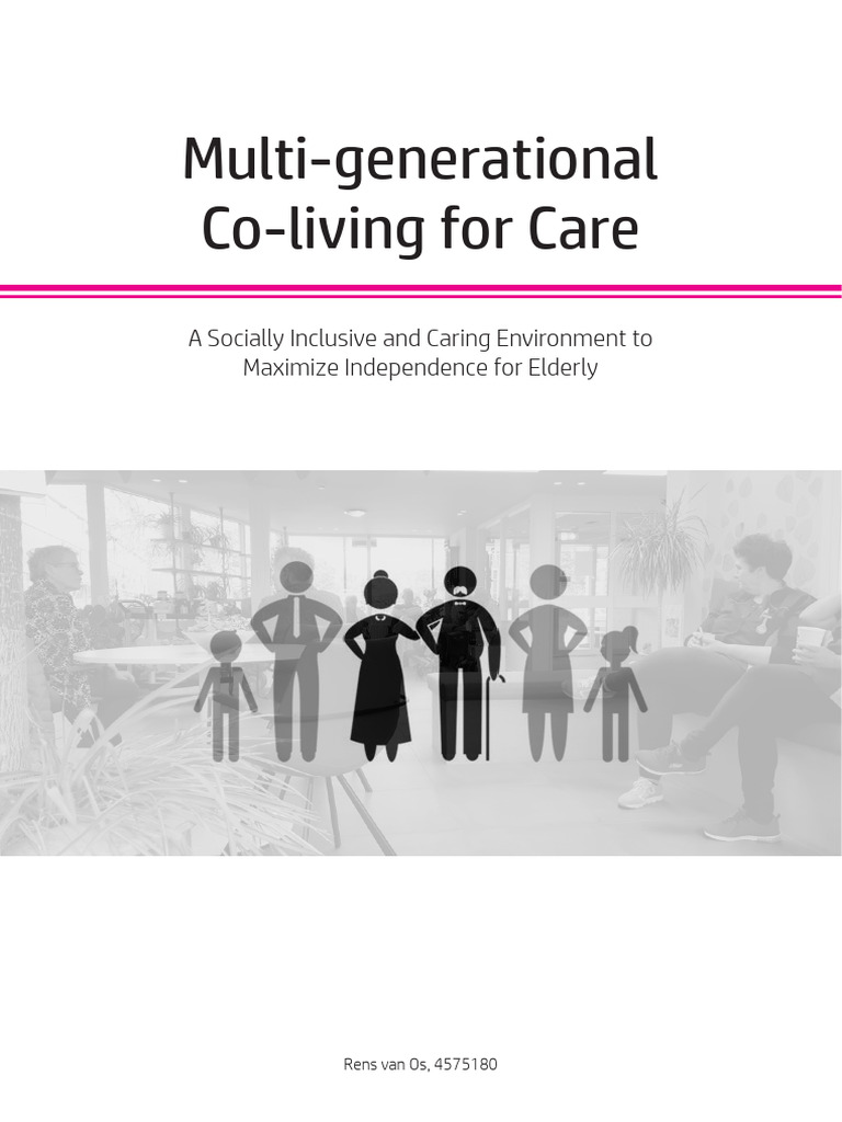 Research_Booklet_Design_for_Care_Rens_van_Os_4575180_klein | PDF ...