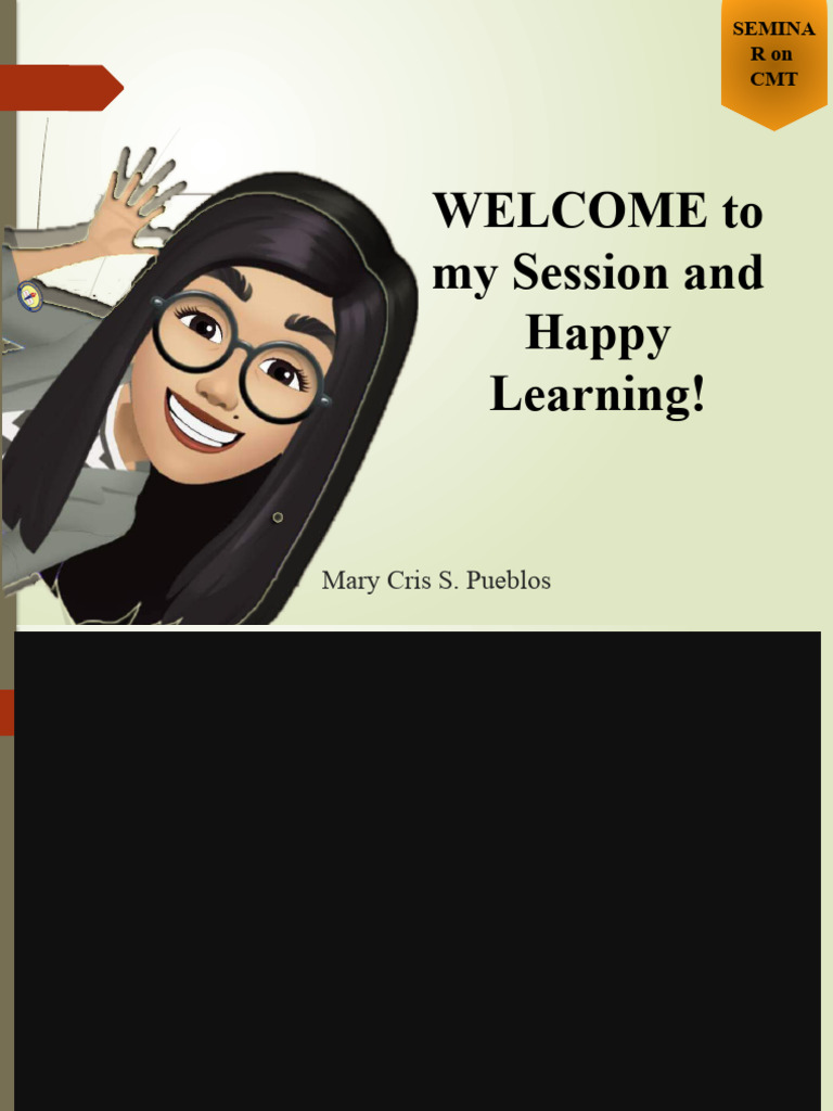 Pueblos - The Art of Questioning | PDF | Question | Reading Comprehension