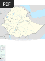 Zemene Mesafint | PDF | Ethiopia | Horn Of Africa