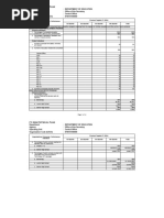 Rus (Leo) | PDF | General Schedule (Us Civil Service Pay Scale ...