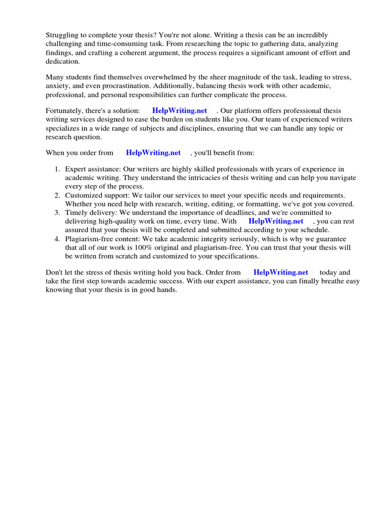 Thesis Certificate Template | PDF | Microcontroller | Wireless Sensor ...
