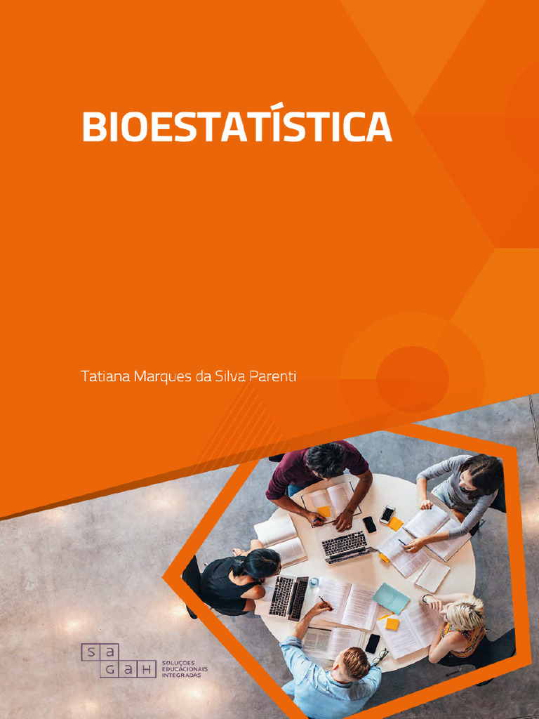 Cap 1 - Estatística e Bioestatística - Da População À Amostra | PDF