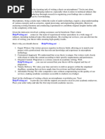 Defusal Instructions | PDF